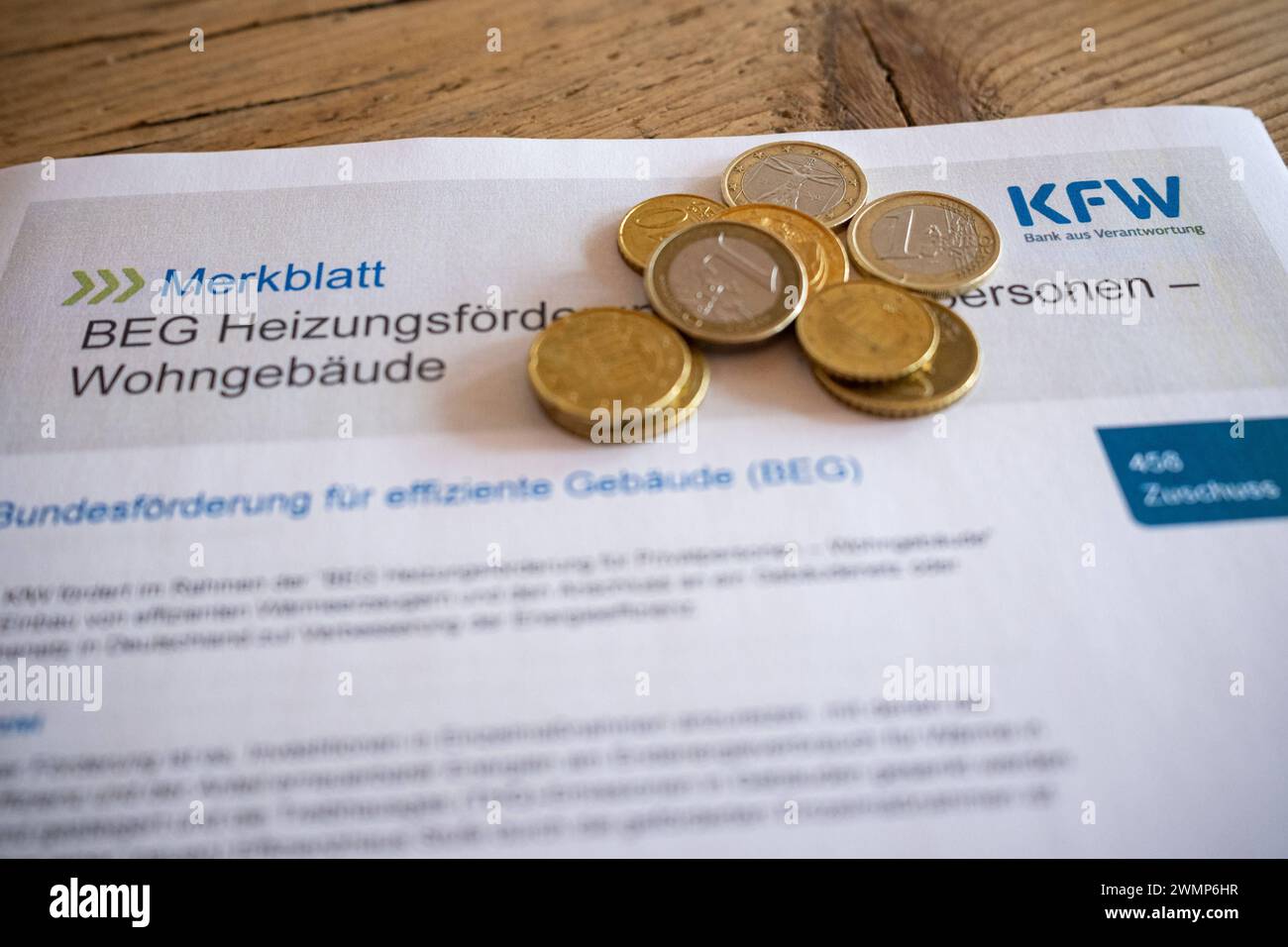 Merkblatt symbol hi-res stock photography and images - Alamy