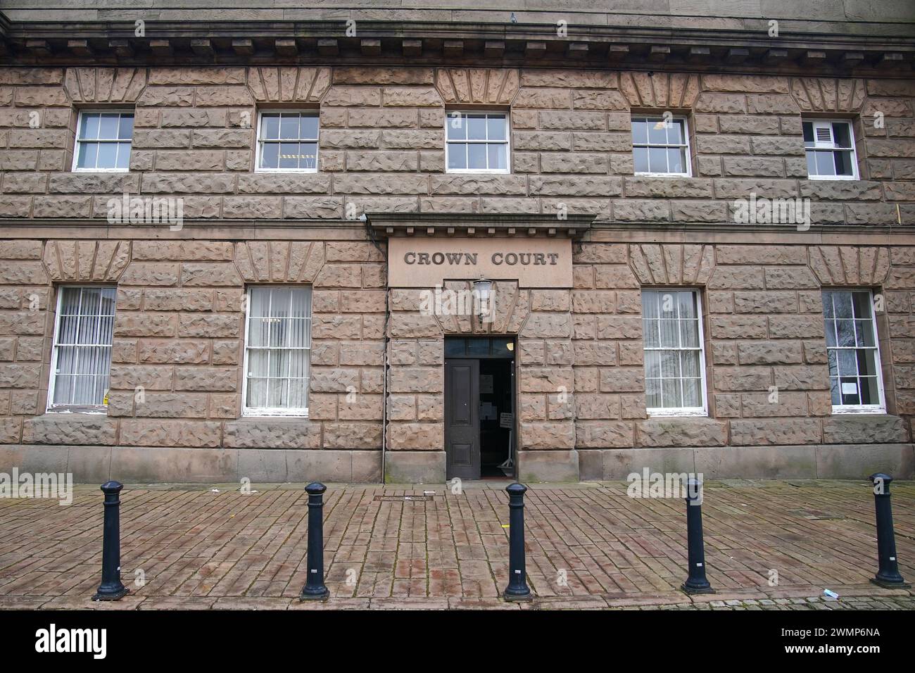 Where to go in chester hi-res stock photography and images - Alamy