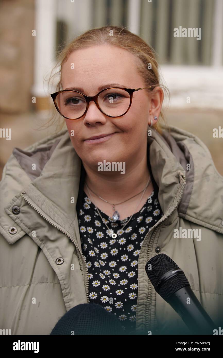Where to go in chester hi-res stock photography and images - Alamy