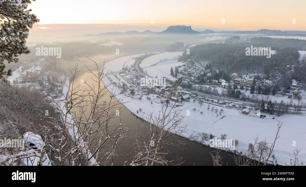 Festung wie hi-res stock photography and images - Alamy