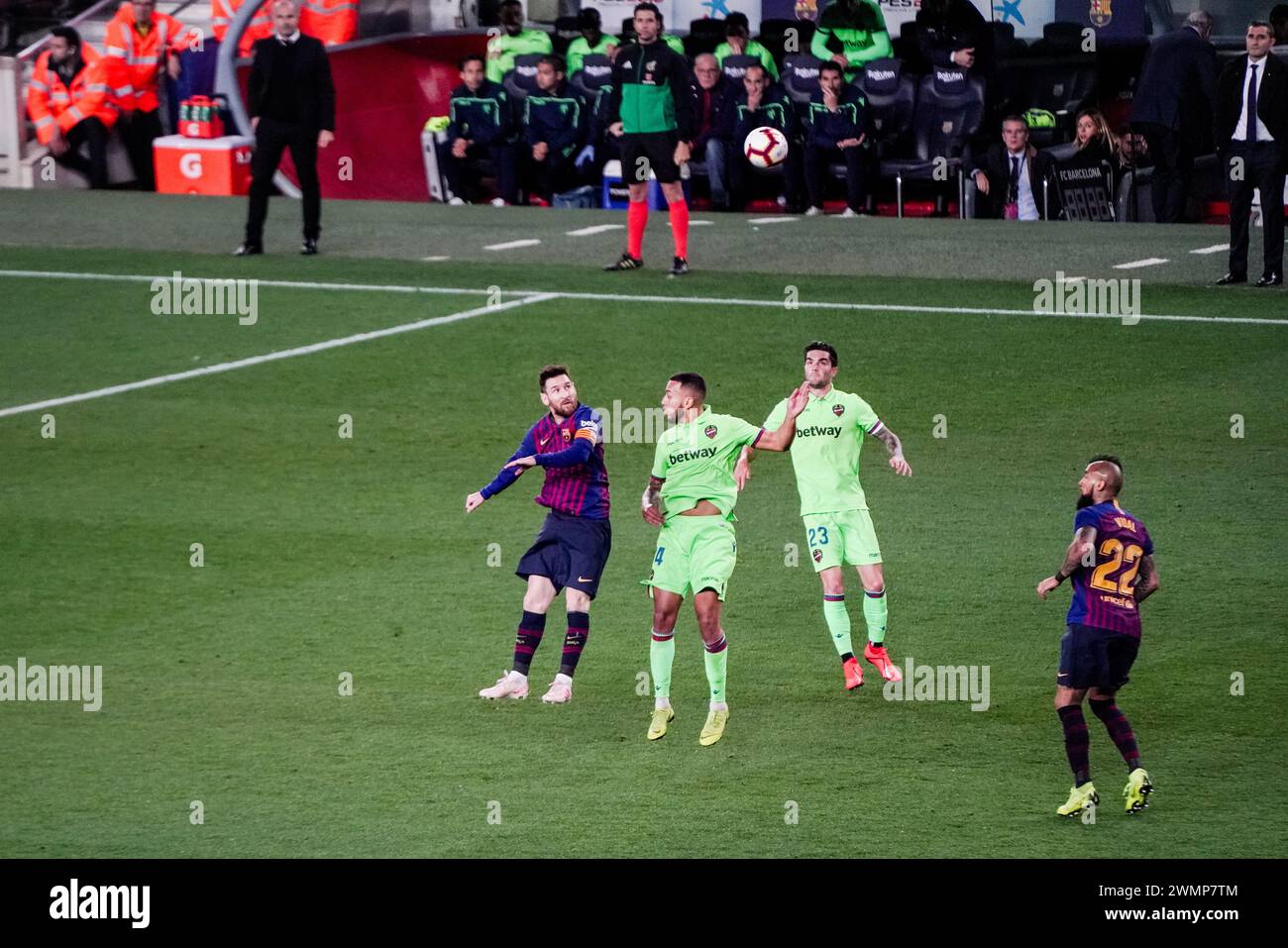 David jason 2019 hi-res stock photography and images - Alamy