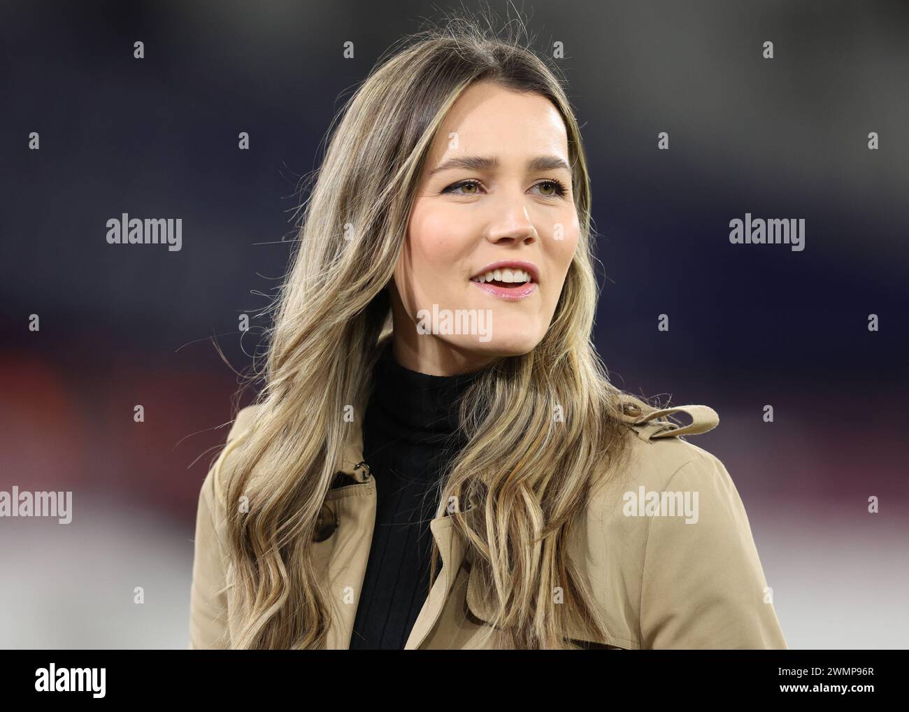 Pien meulensteen hi-res stock photography and images - Alamy