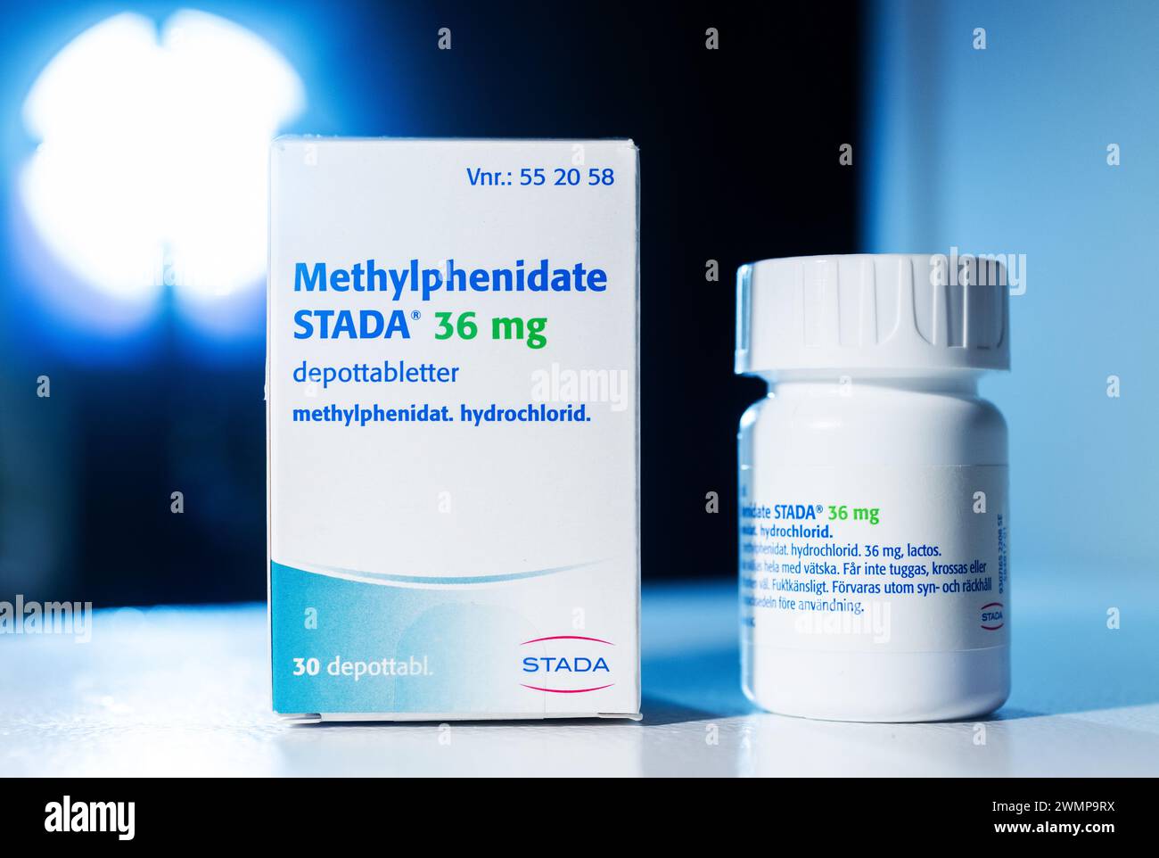 Neurodevelopmental hi-res stock photography and images - Alamy