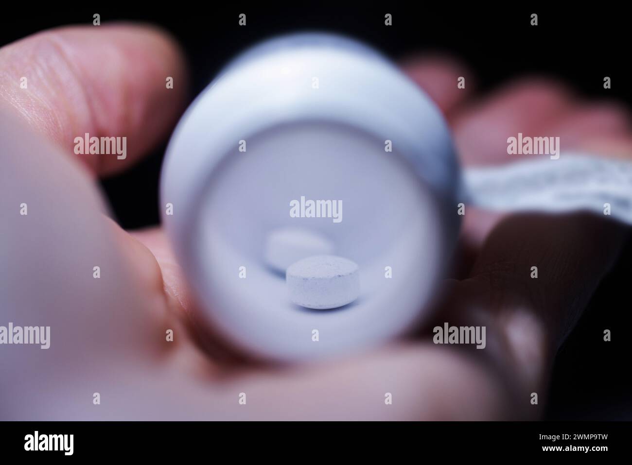 Stada arzneimittel ag hi-res stock photography and images - Alamy