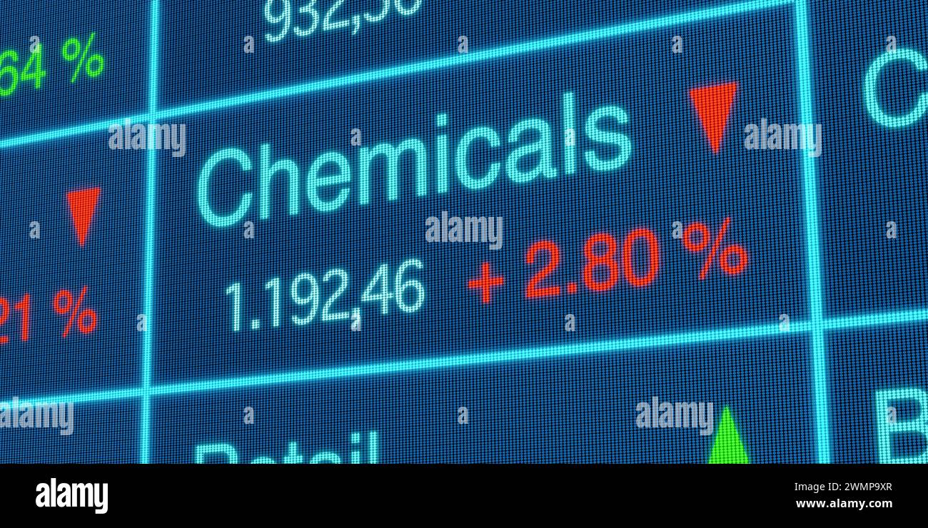 3d graph blue diagramm growth chart success hi-res stock photography ...