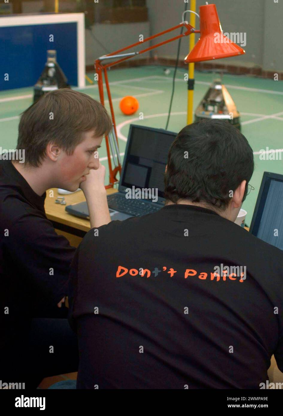 stress when working with the computer, pressure in digital work stress ...