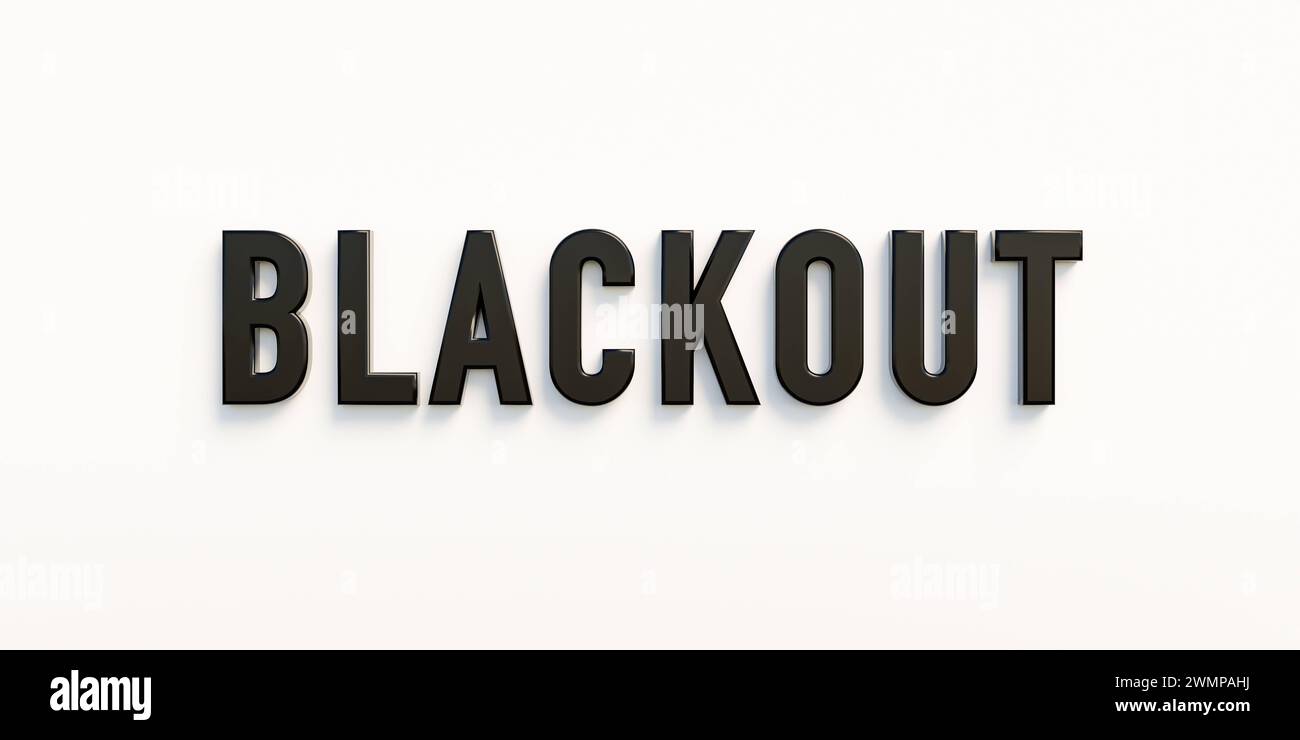 2024 eclipse hi-res stock photography and images - Alamy