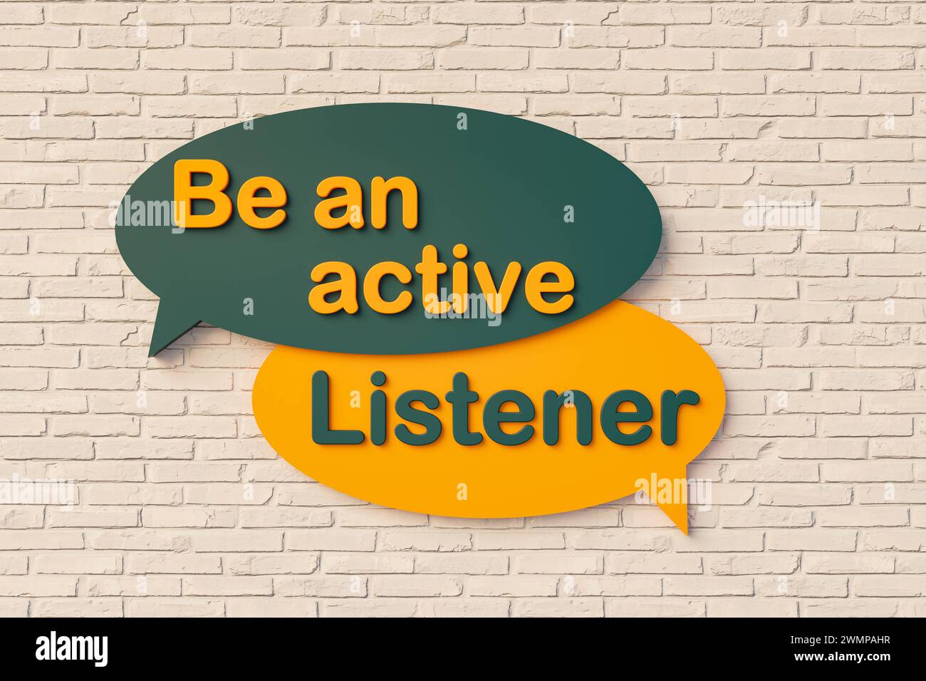 Cartoon blase hi-res stock photography and images - Alamy