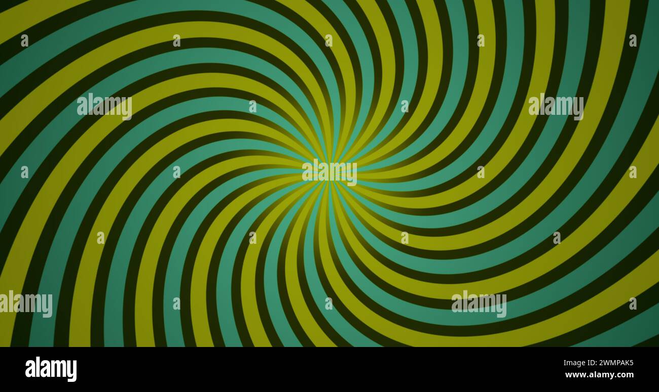 Digital explosion loop hi-res stock photography and images - Alamy