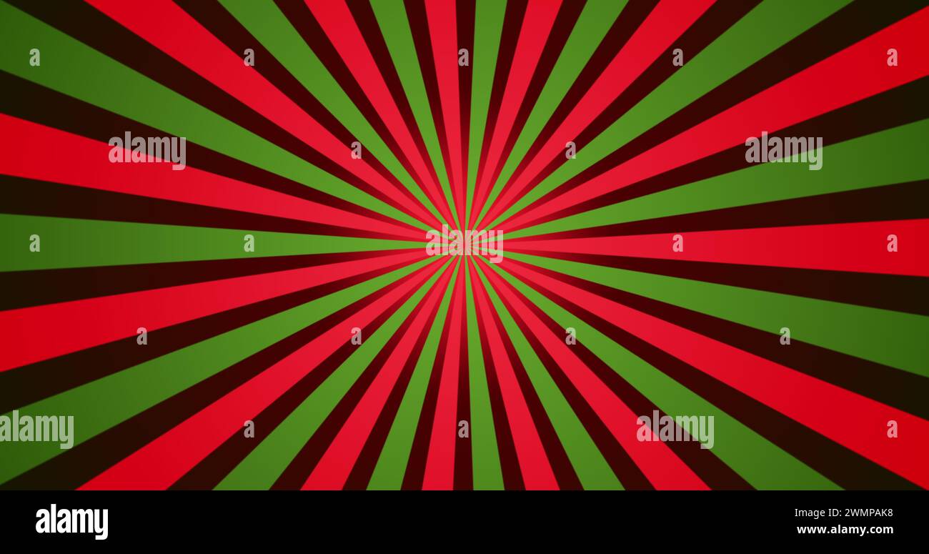 Rotating vintage shapes hi-res stock photography and images - Alamy