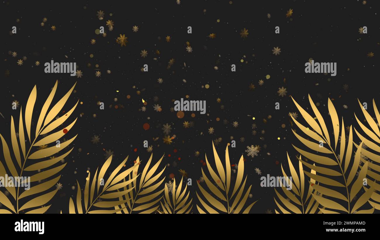Background for Greeting Cards Stock Photo - Alamy