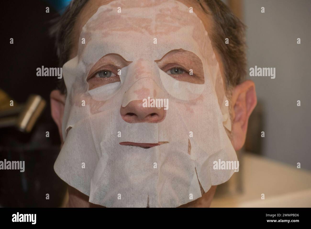 Empfindsamkeit hi-res stock photography and images - Alamy