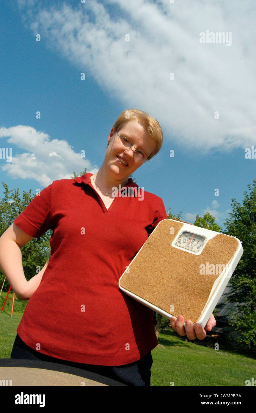 a weighing scale for weight measurement of the human body weighing ...