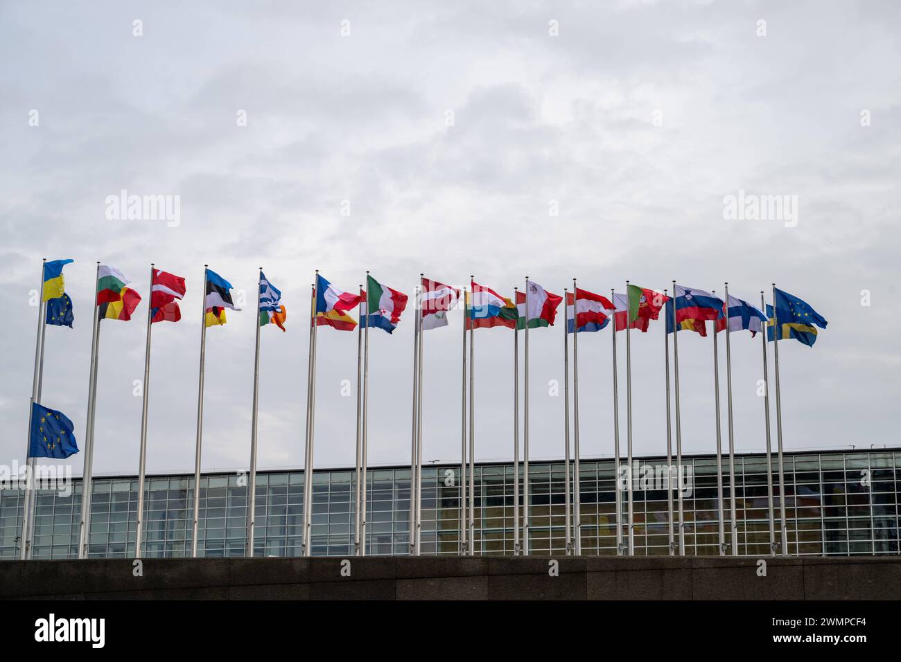 Struktur symbole hi-res stock photography and images - Alamy