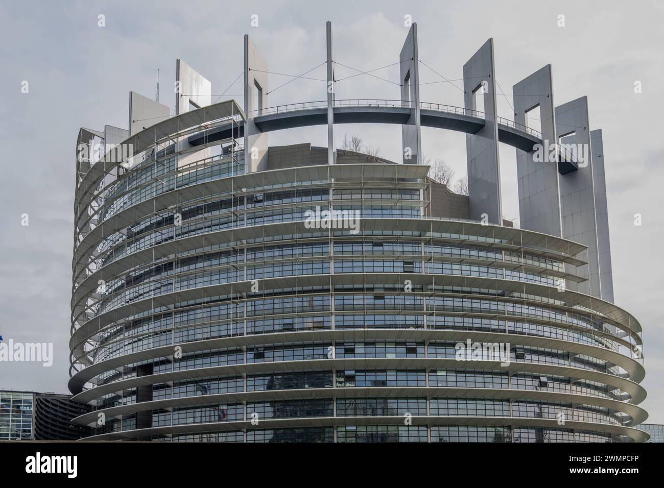 Struktur symbole hi-res stock photography and images - Alamy