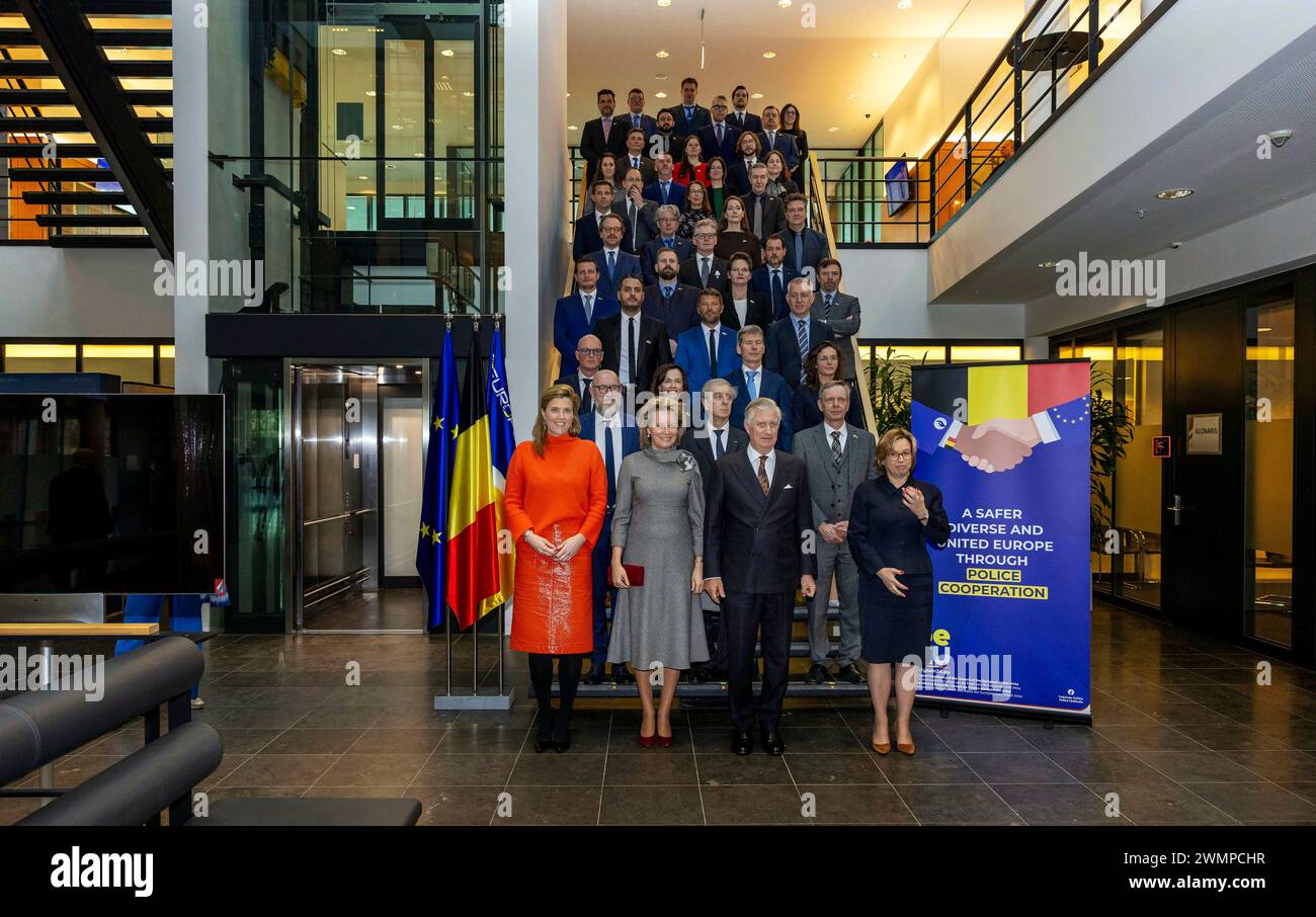 Executables hi-res stock photography and images - Alamy