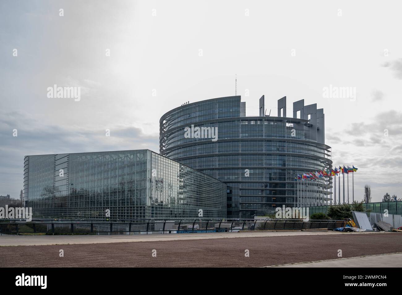 Struktur symbole hi-res stock photography and images - Alamy