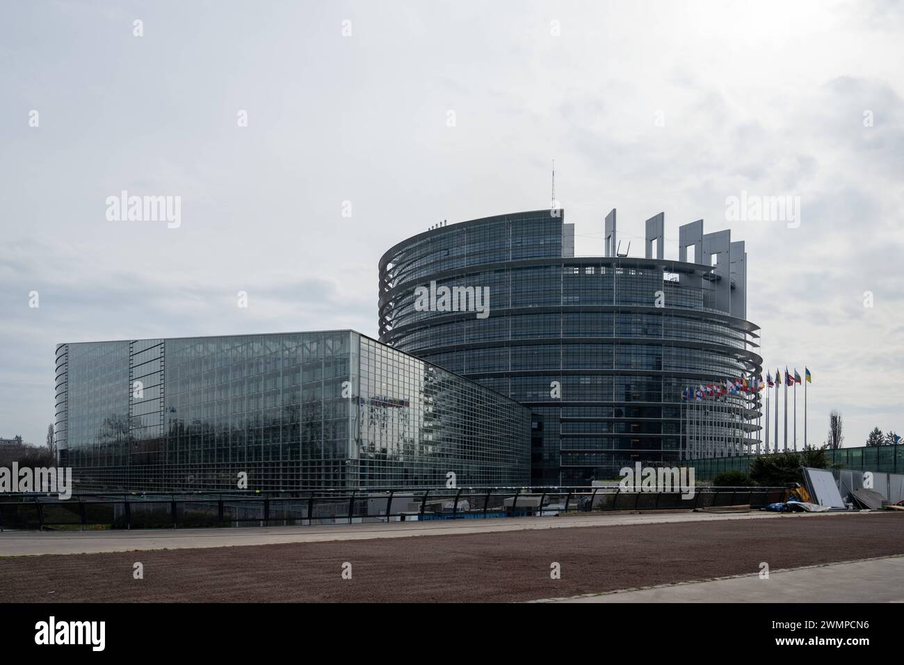 Struktur symbole hi-res stock photography and images - Alamy