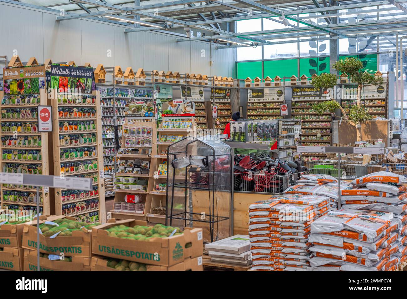 Comprehensive view hi-res stock photography and images - Alamy