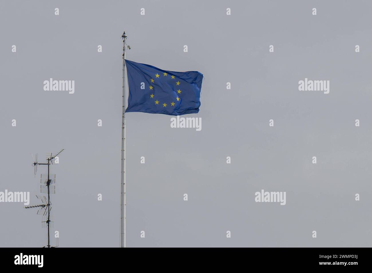Regierungsinstitution hi-res stock photography and images - Alamy