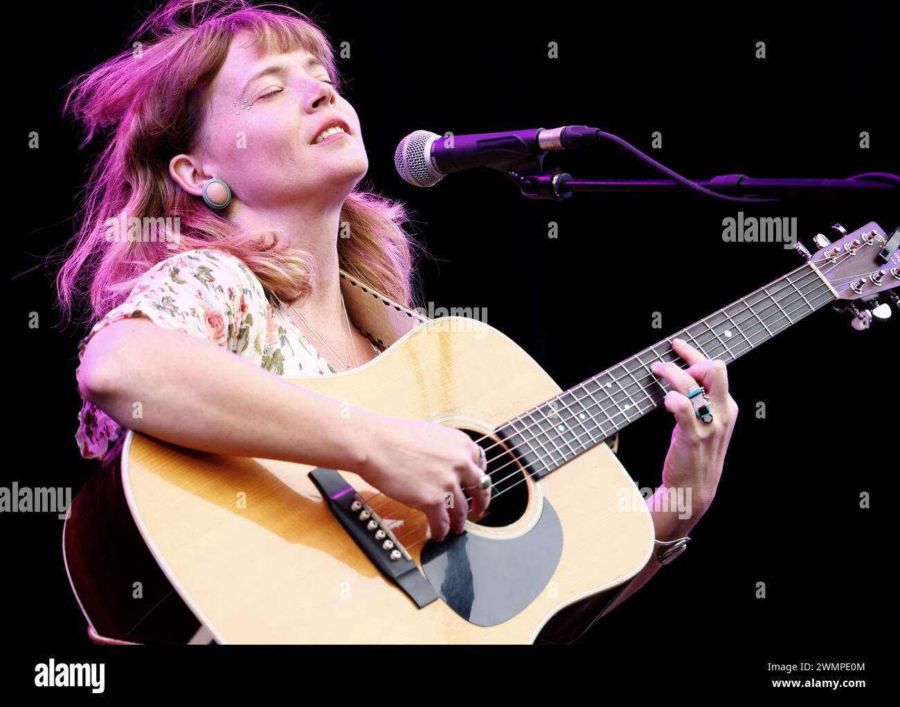 Phoenix marie hi-res stock photography and images - Alamy