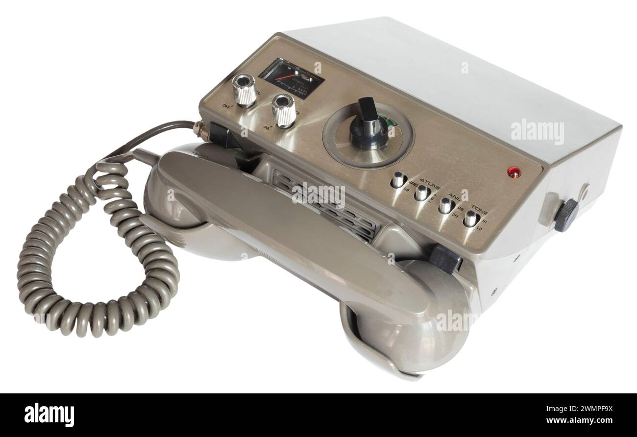 Loquacious speaker hi-res stock photography and images - Alamy