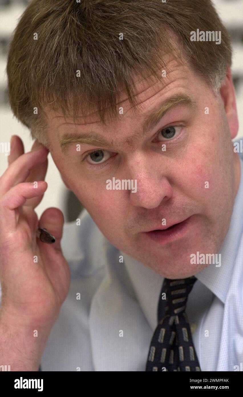 National farmers’ union of scotland hi-res stock photography and images ...