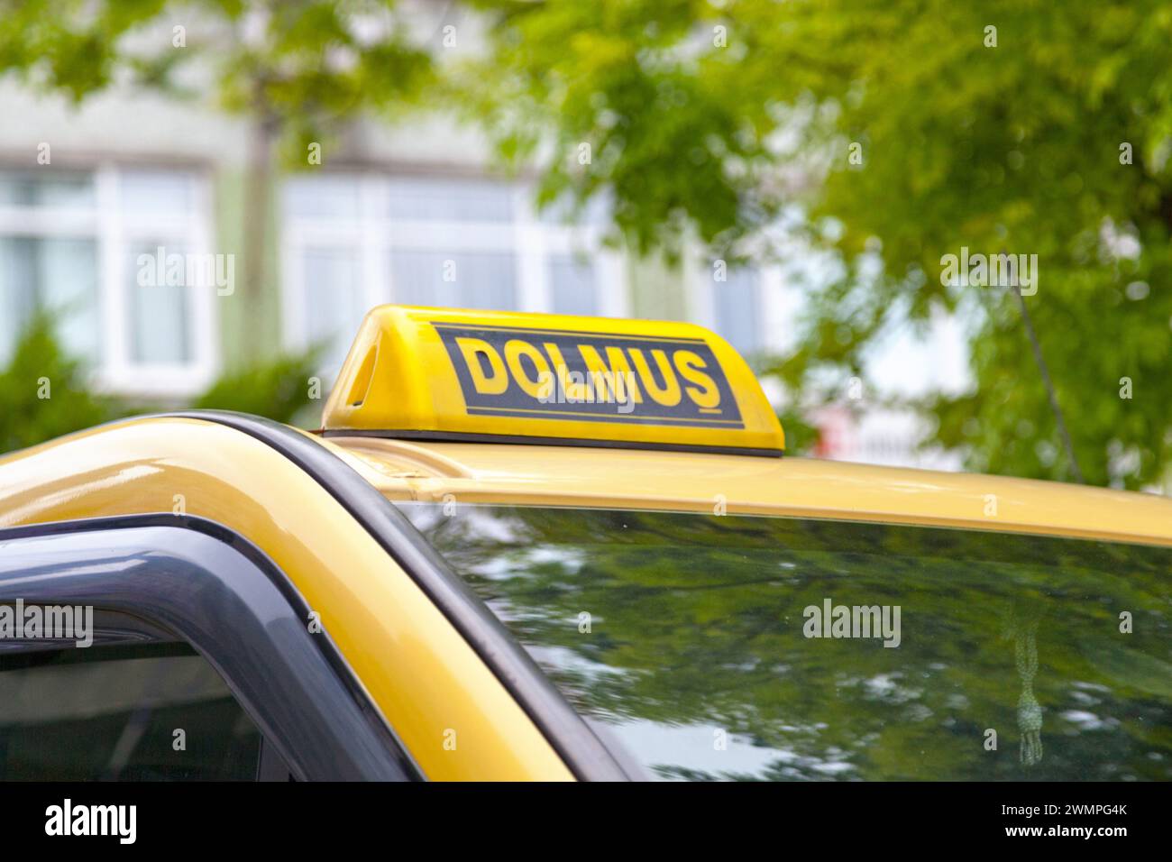 Run routes hi-res stock photography and images - Alamy