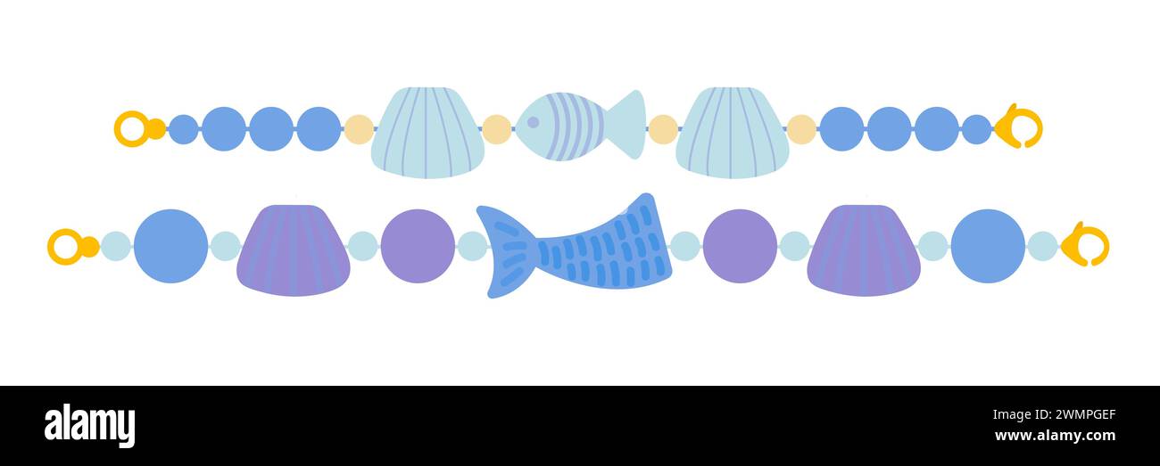 Mermaid fun Cut Out Stock Images & Pictures - Alamy