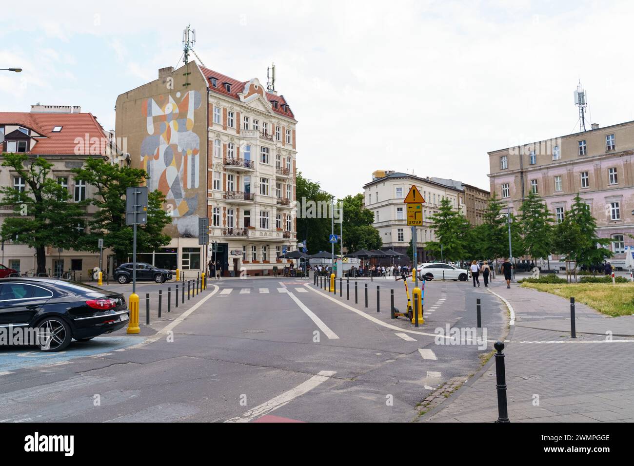 Taczak hi-res stock photography and images - Alamy