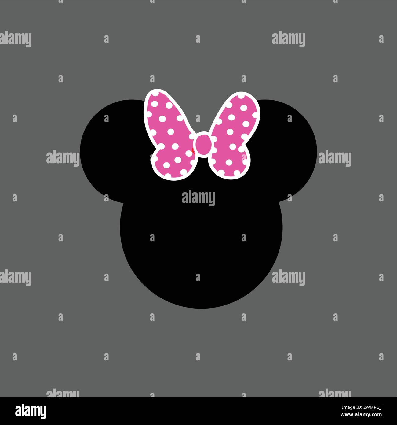 Mickey mouse Stock Vector Images - Alamy