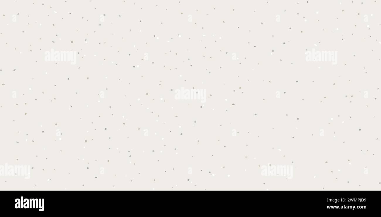 Organic Fleck Eggshell Texture Vector Seamless Background With Egg
