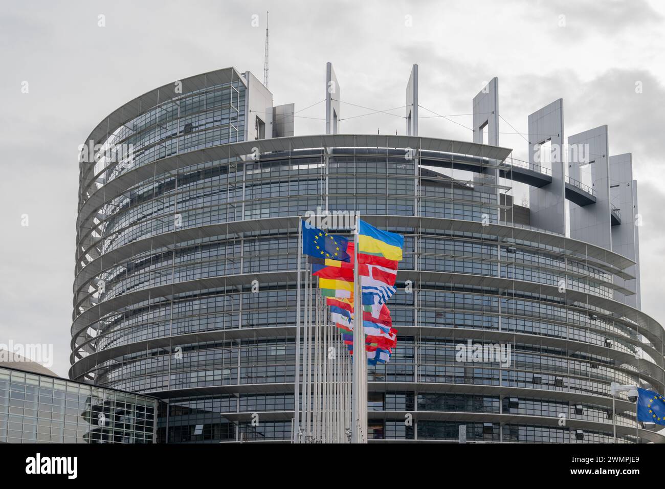 Struktur symbole hi-res stock photography and images - Alamy
