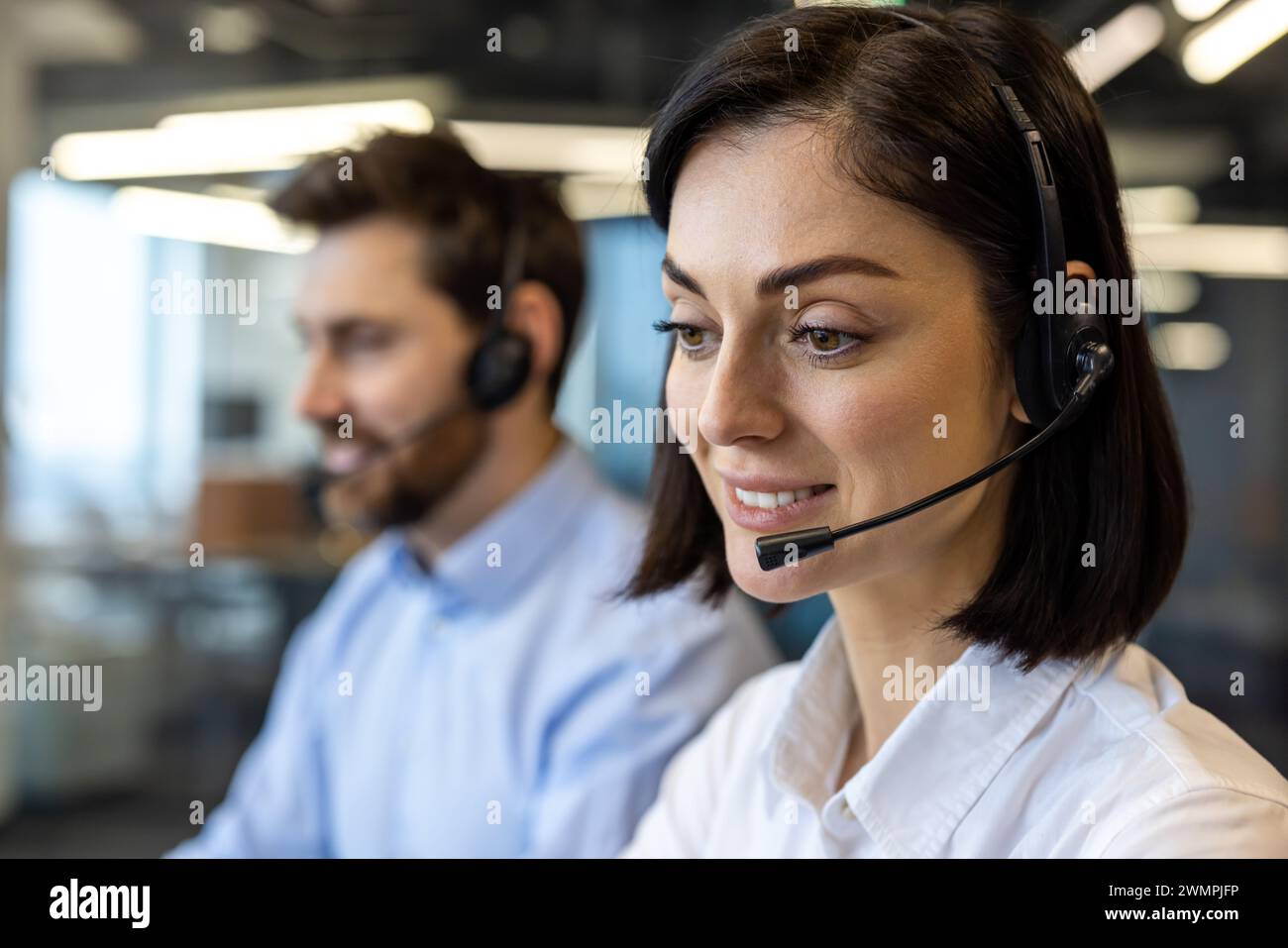 Call ahead hi-res stock photography and images - Alamy