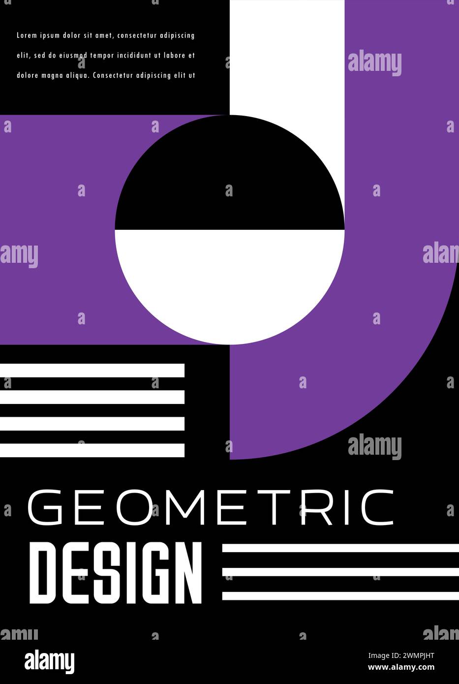 Swiss calendar Stock Vector Images - Alamy