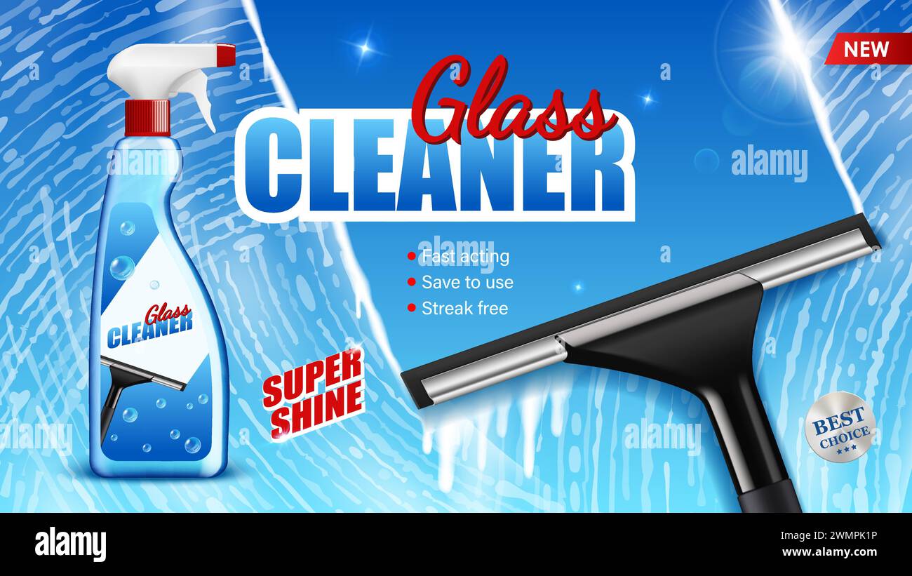 Light scraper Stock Vector Images - Alamy