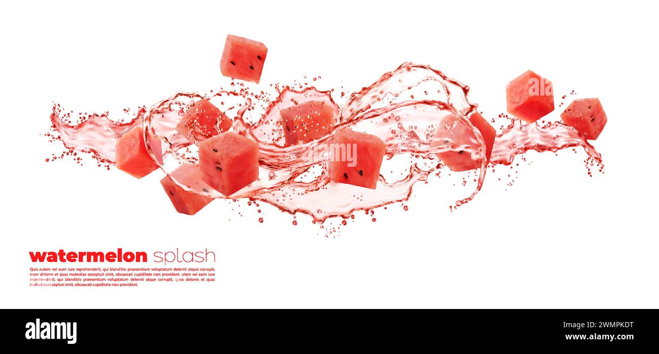 Flash fruit Stock Vector Images - Alamy