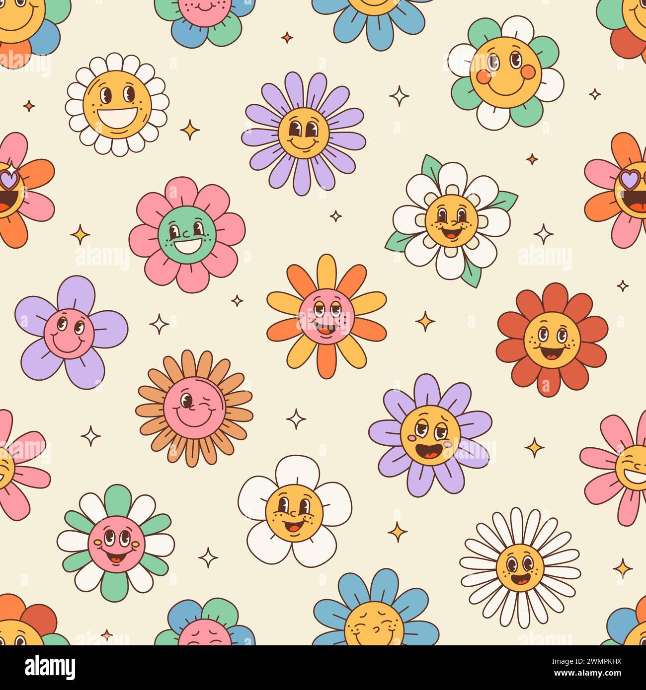 Playful swirling pattern features hi-res stock photography and images ...