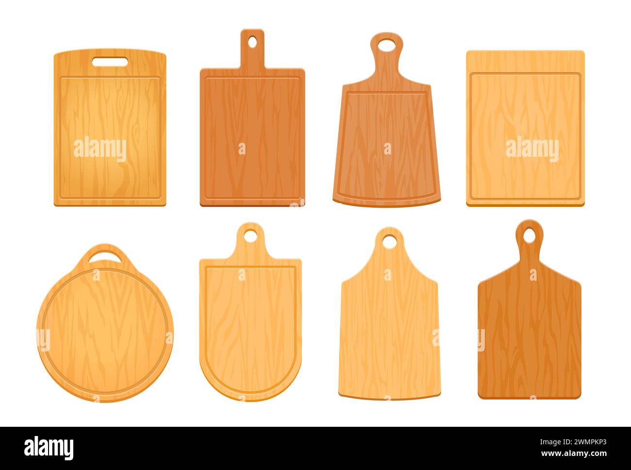 Cutting square holes Cut Out Stock Images & Pictures - Alamy