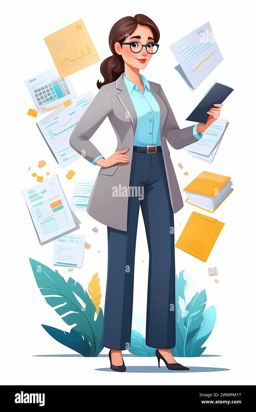 Meticulously Cut Out Stock Images & Pictures - Alamy