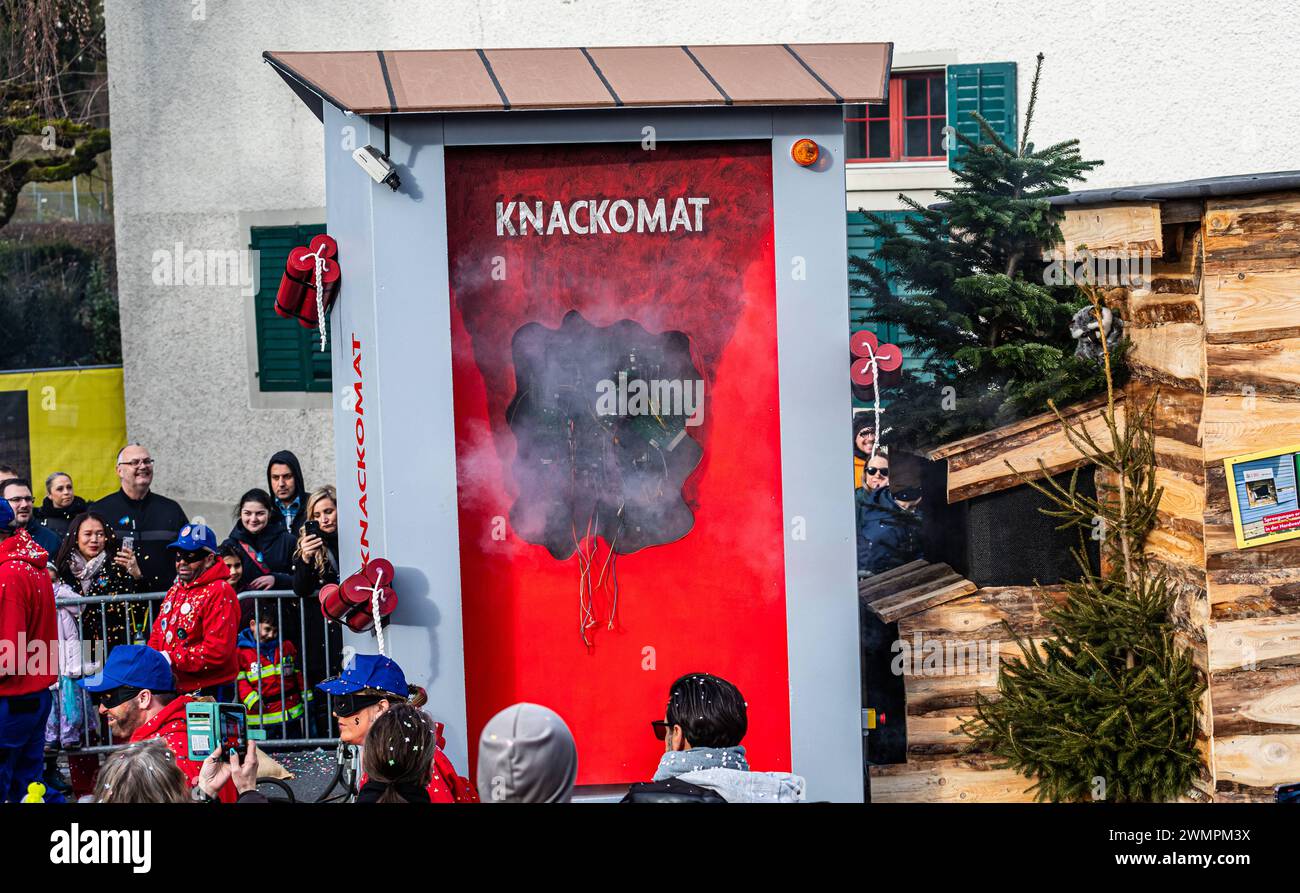 Knachker hi-res stock photography and images - Alamy