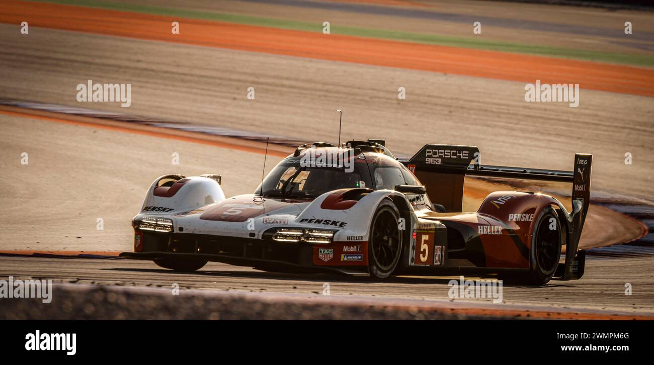 05 CAMPBELL Matt (aus), CHRISTENSEN Michael (dnk), MAKOWIECKI Frédéric ...