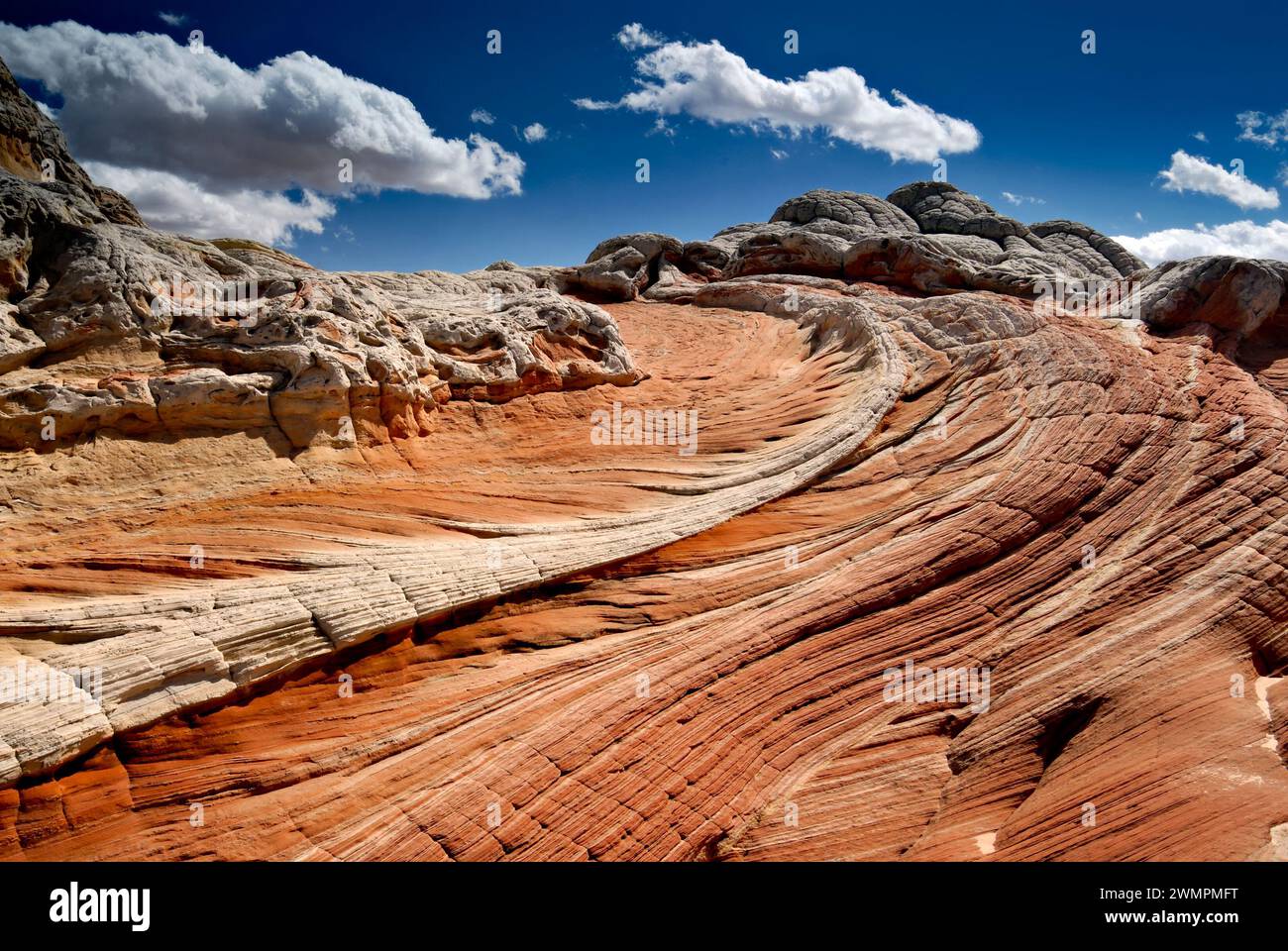 Stunning majestic geologic formation hi-res stock photography and ...