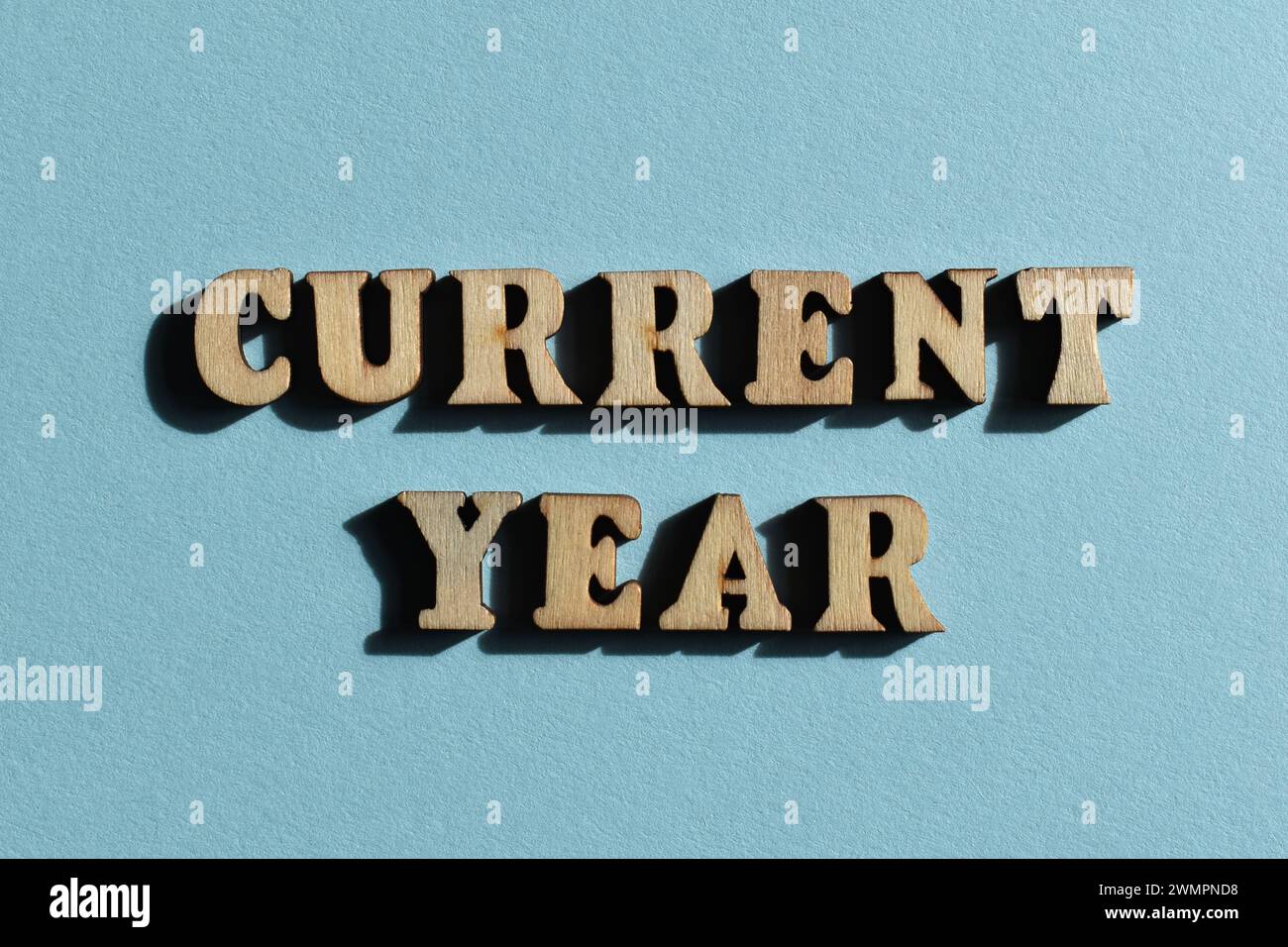 Ytd alphabet hi-res stock photography and images - Alamy