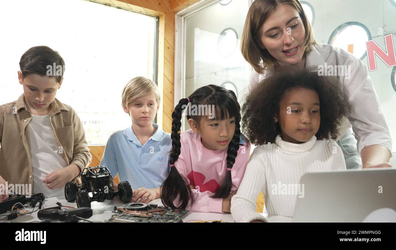 Teacher praise student hi-res stock photography and images - Alamy