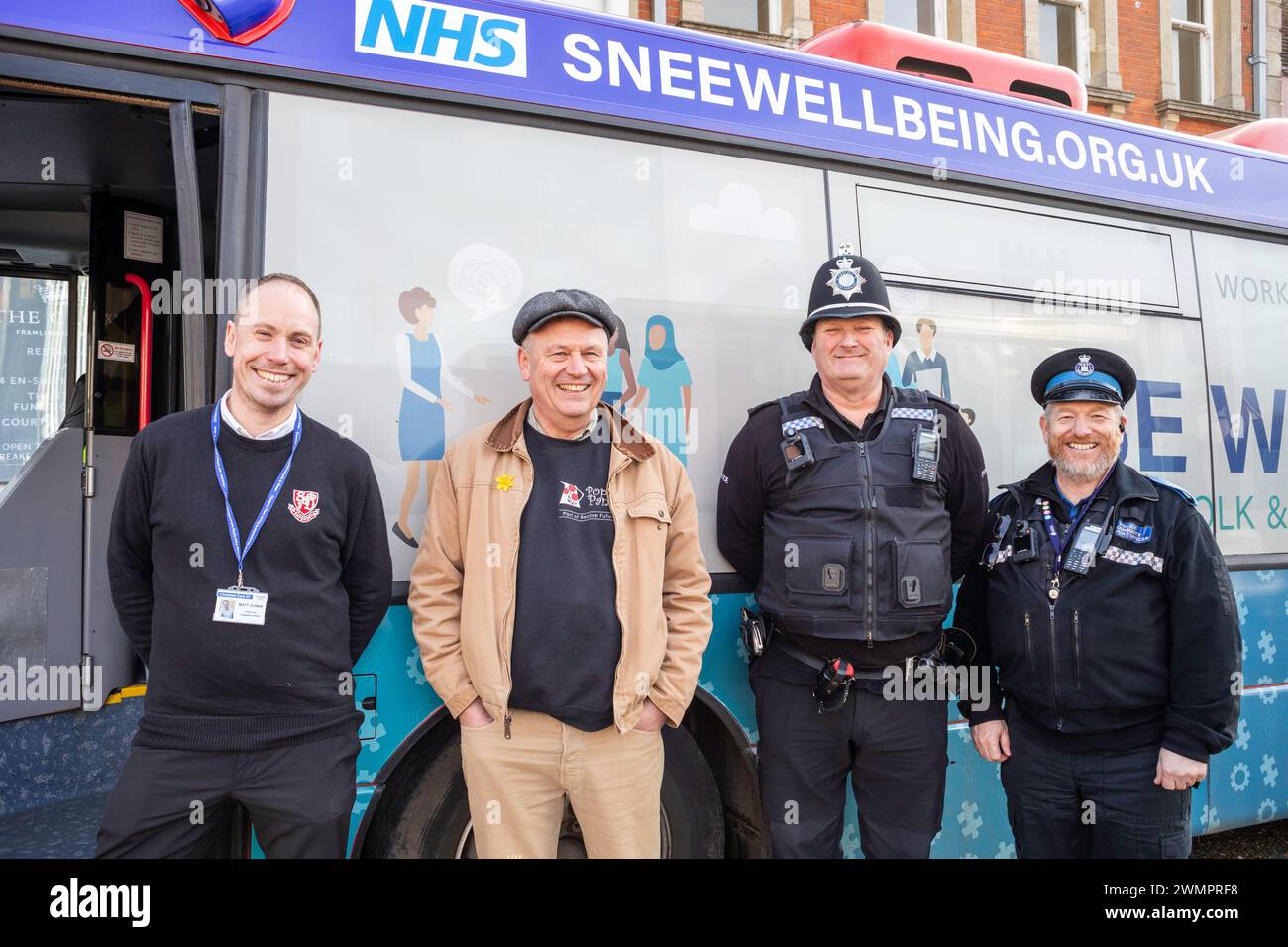 Matt gunns hi-res stock photography and images - Alamy