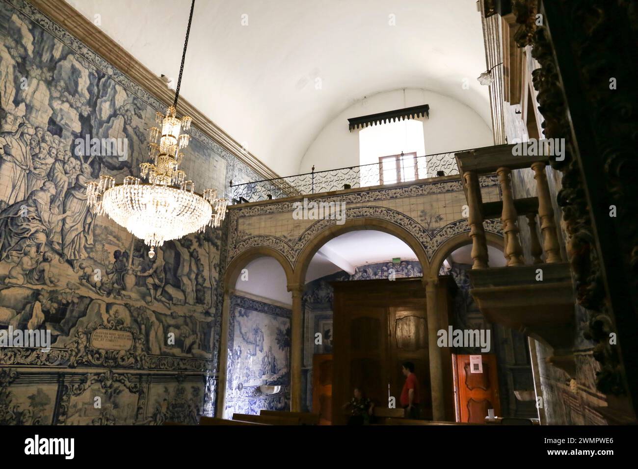 Olivenza, Badajoz, Spain- October 23, 2024: Architectural details of ...