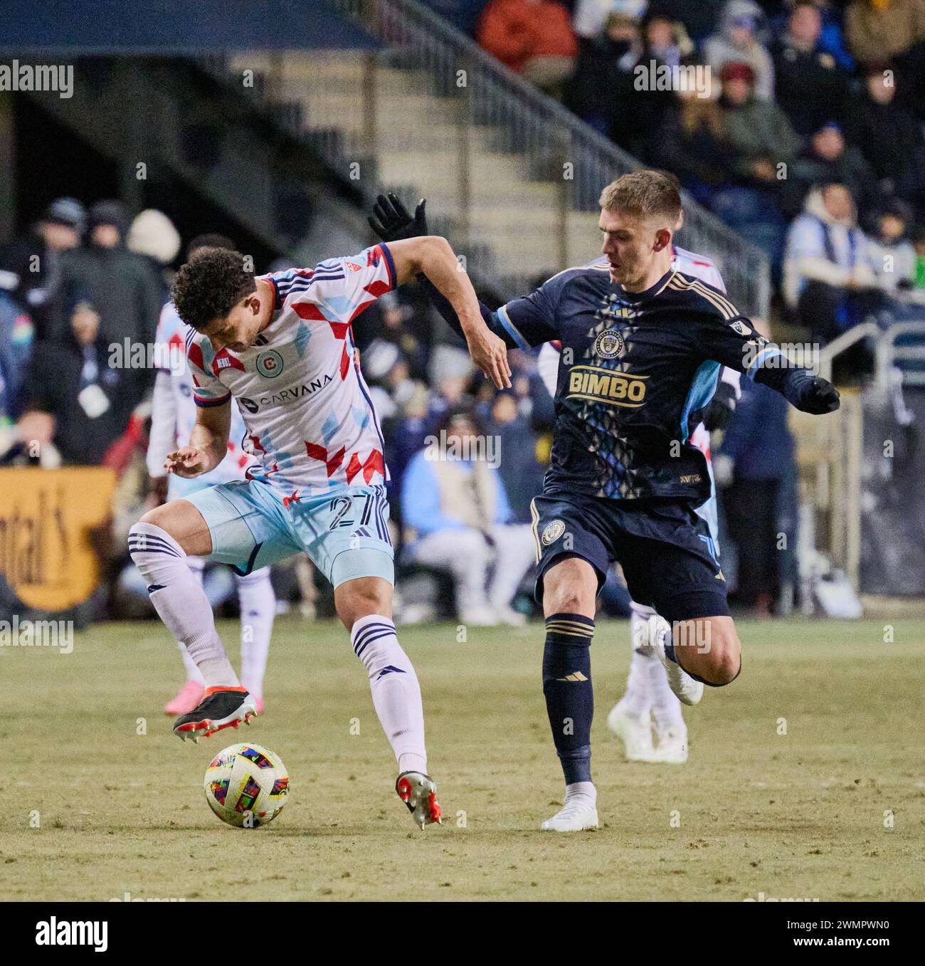 Major allan j hi-res stock photography and images - Alamy