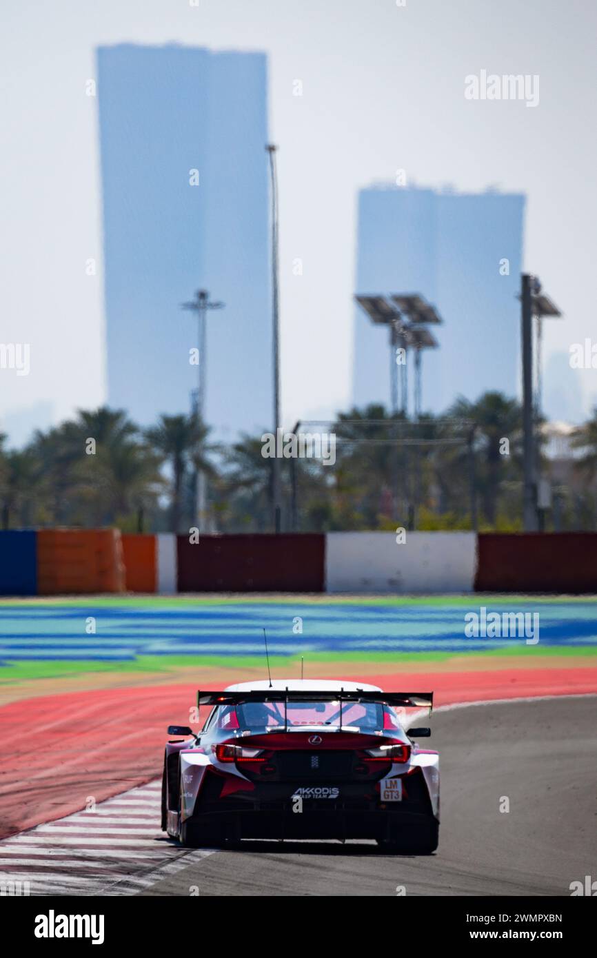 78 VAN DER LINDE Kelvin (zaf), BOGUSLAVSKIY Timur, ROBIN Arnold (fra ...