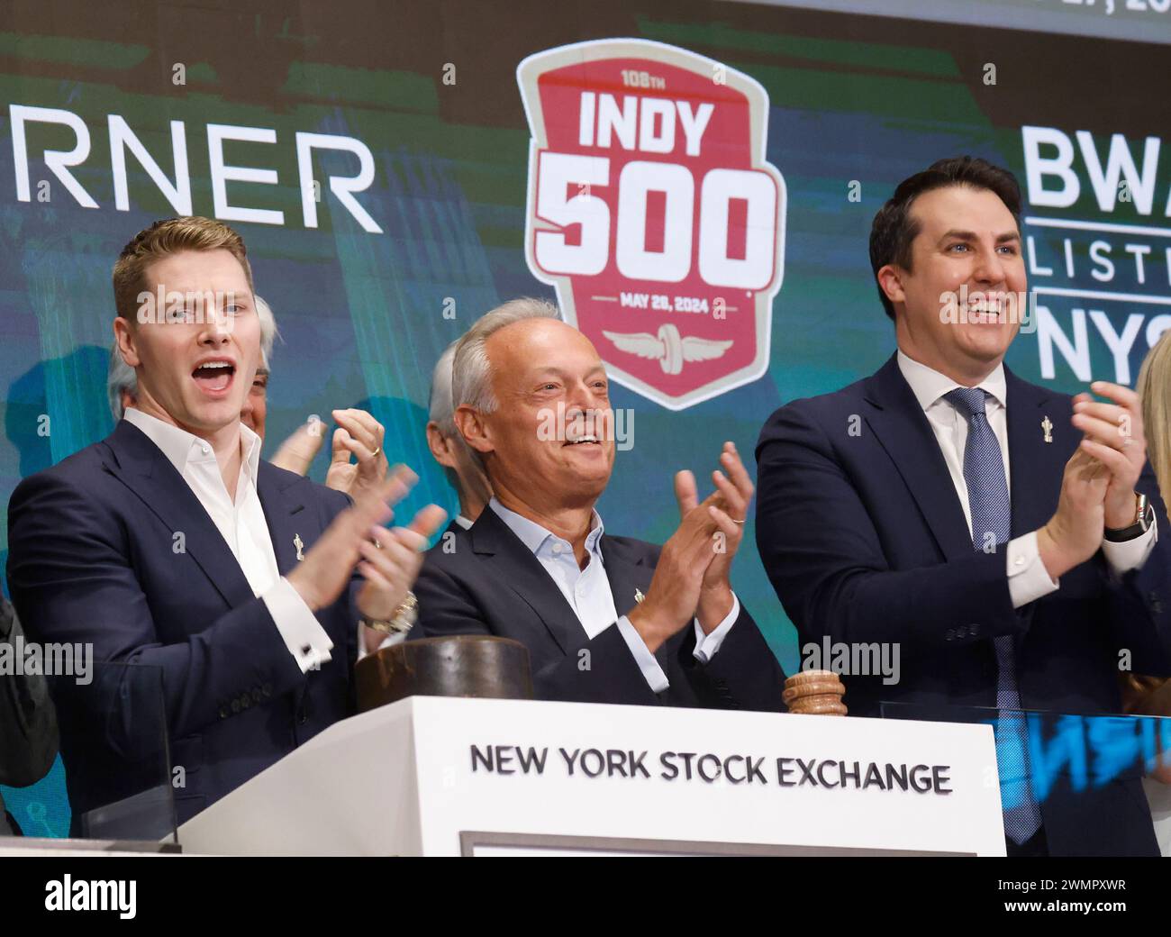 Borgwarner hi-res stock photography and images - Alamy